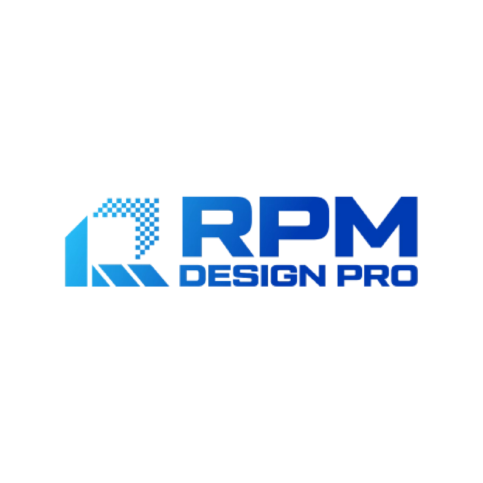 Home - RPM Design Pro